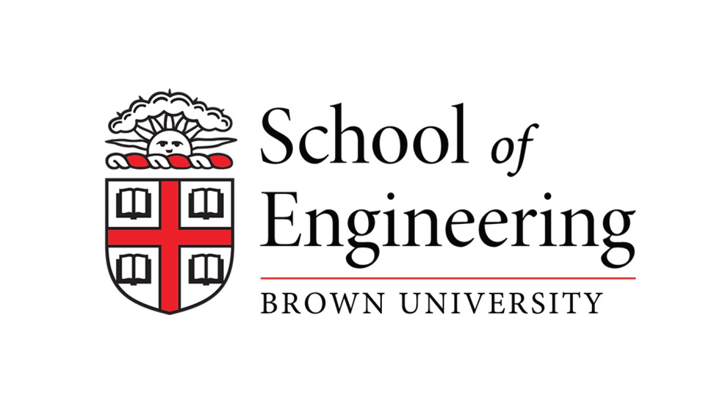 Contact Us | Engineering | Brown University